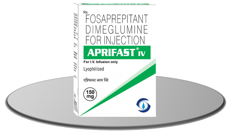 Aprifast IV – Axiommax Oncology