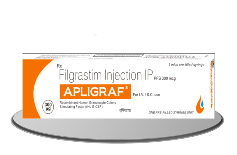 Apligraf – Axiommax Oncology