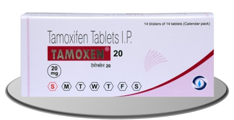Tamoxen – Axiommax Oncology